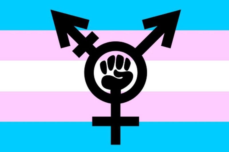 The Jude Bacalso Case: Addressing Misgendering in Public Spaces | by I ...