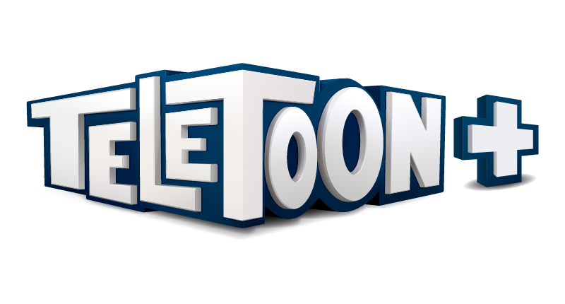 What Happened to Teletoon was Inevitable | by BurnTheFlagg | Medium