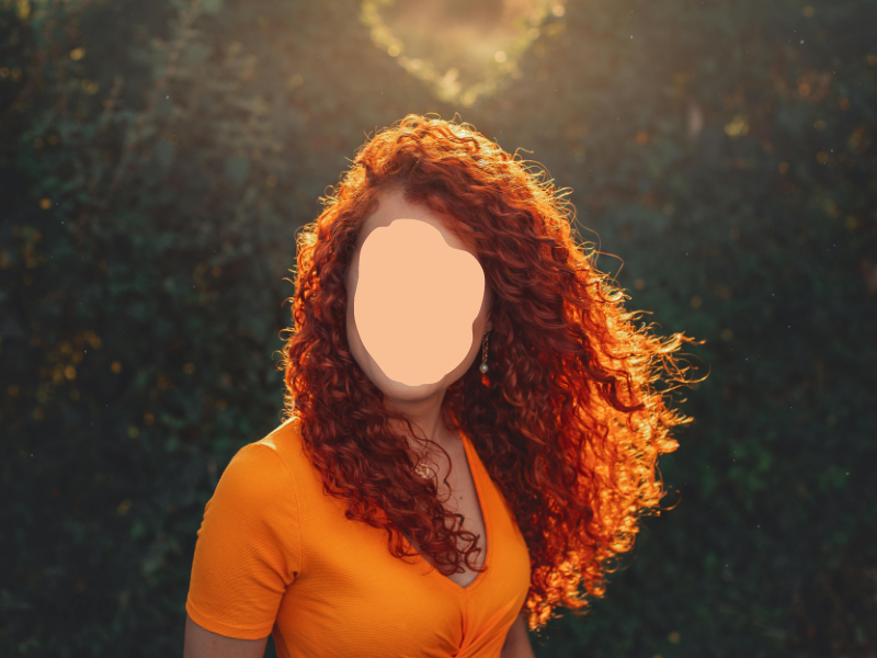 “We’ve Met Before”: The Stress of Living With Face Blindness | by ...