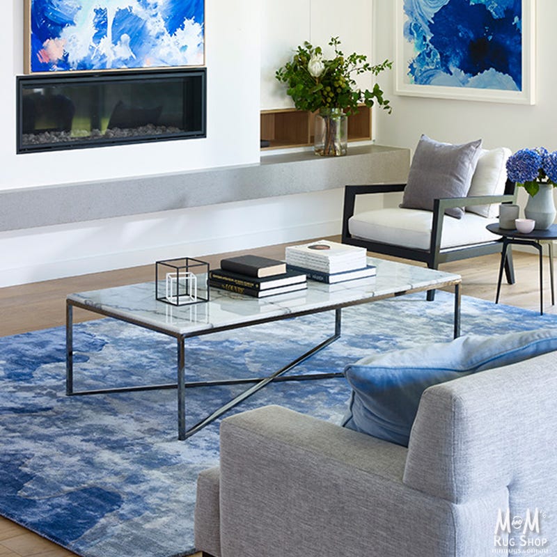 4 Obvious Signs Indicating You Need To Replace Your Old Rug | by Emma ...