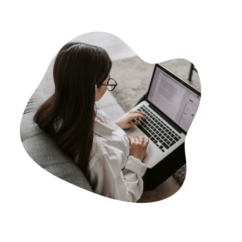 How to Make your Online Browsing more Productive | by Mathilde Sorine ...