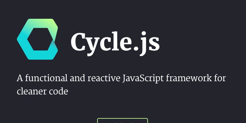 Managing multiple component instances with Cycle.js + Most.js | by ...