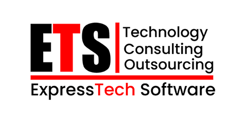 API Development and Integration: Simplifying Complexities with ExpressTech Software | by Heena ...