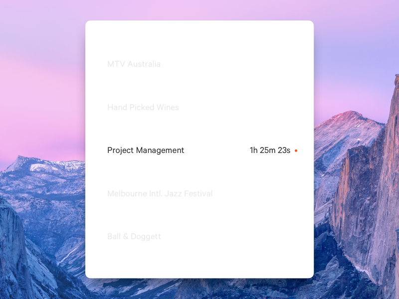 Tiller App v1.0 and Roadmap. In a few weeks from now we’re going to… | by Nick Hallam | Medium