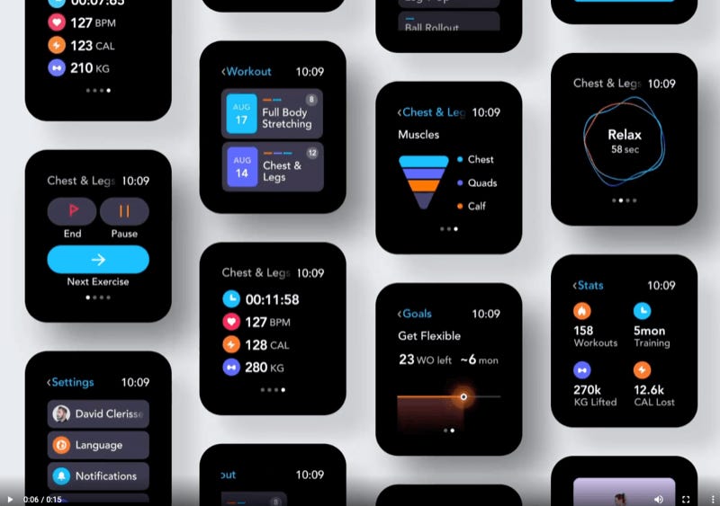 Custom App Development Dubai | Code Brew Labs - Oliverjones - Medium