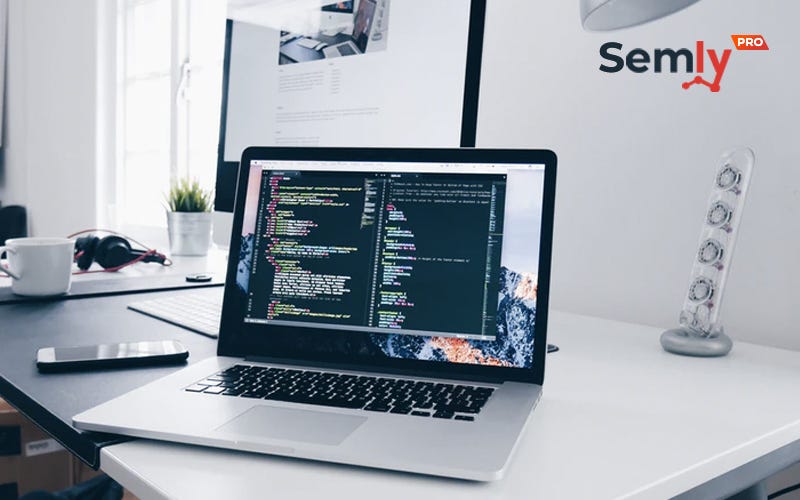 Do UX designers need to learn to code? | by Semly Pro - The SEO Company ...