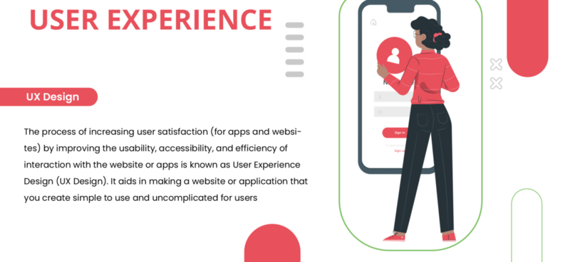Best Practices for Website UX Design | by Aiyappa Mithun | Medium
