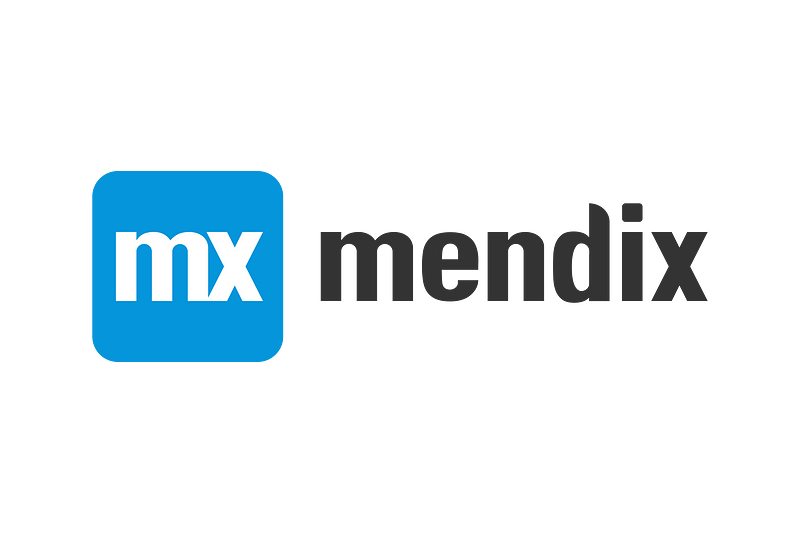 Mendix: Yapay Zeka kullanarak Uygulamanızı Başka Bir Dile Çevirmek ...