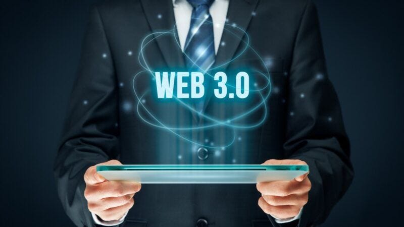 The Role of Community Management in Web3 Projects. | by Purplem Hub ...