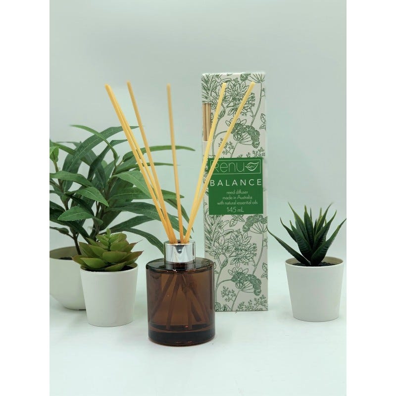 Find Your Perfect Diffuser at Pastel Pines in Australia - Pastel Pines International Pty Ltd ...