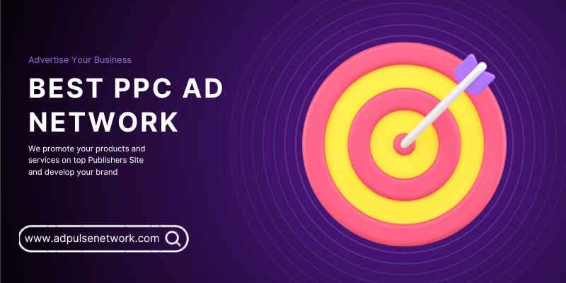Ad Network: Advertiser and Publisher Network | by Ad Network | Jun ...