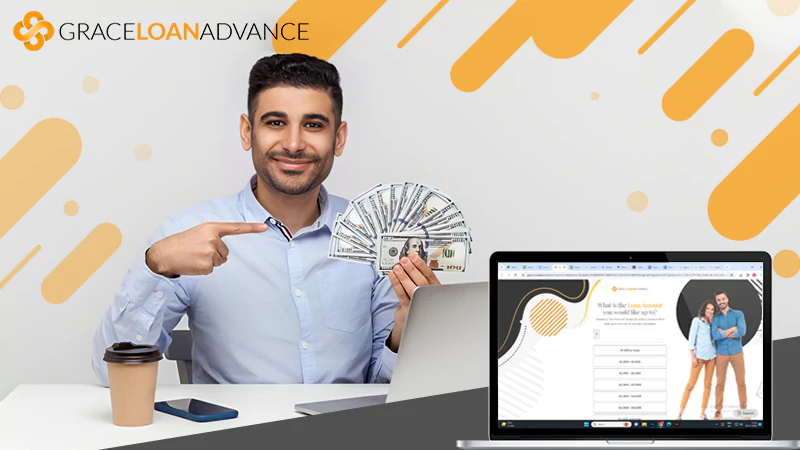 Grace Loan Advance Reviews — Are They a Trusted Lender? | by ...