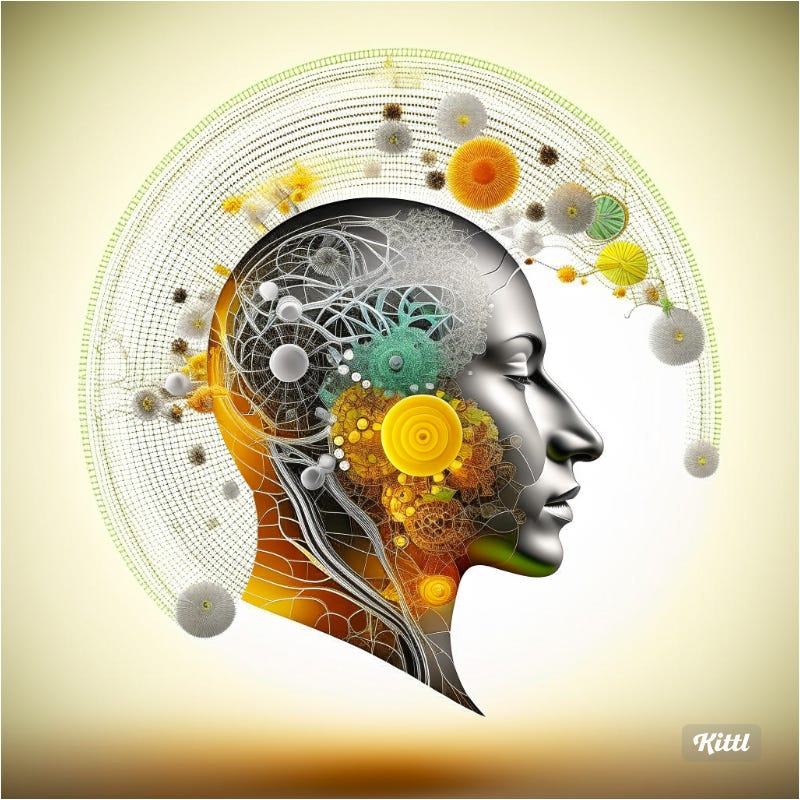 “Thinking, Fast and Slow” by Daniel Kahneman: Unraveling the Dual ...