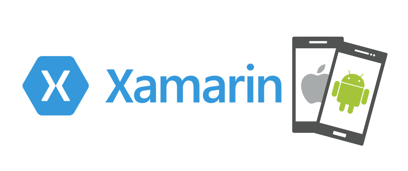 Xamarin Forms — Adicionando Placeholder ao controle Editor — Android e iOS | by Milton Câmara ...
