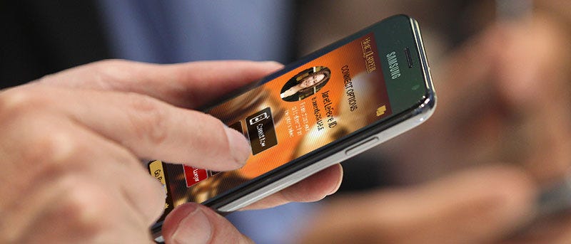 Mobile Apps for Lawyers — Mobile Lawyer Visit | by Mobile Lawyer Visit ...