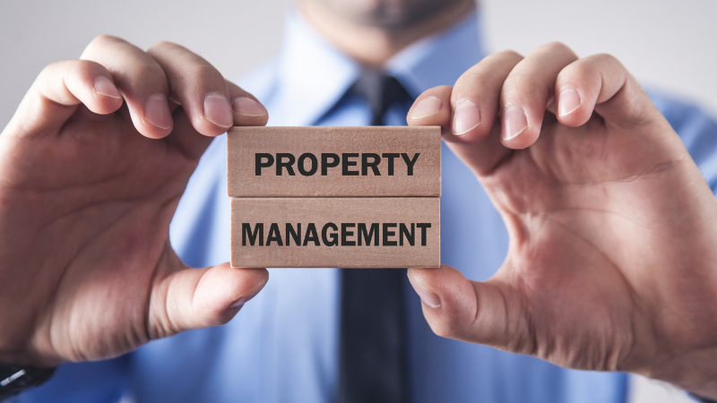 Types of Property Managers and Which is Best for You? | by ...