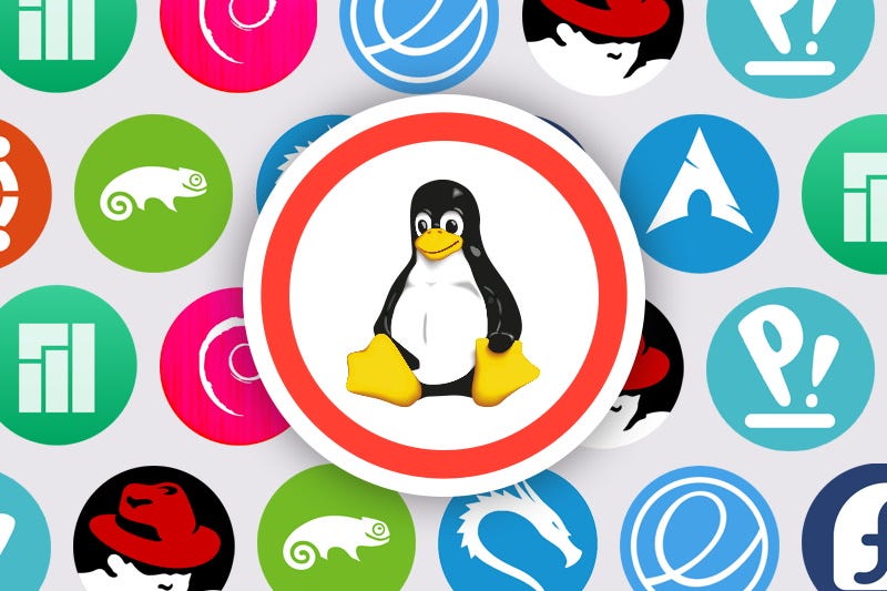 Linux Loadable Kernel Module (LKM) | by Recep Gökhan Gökmen | Medium