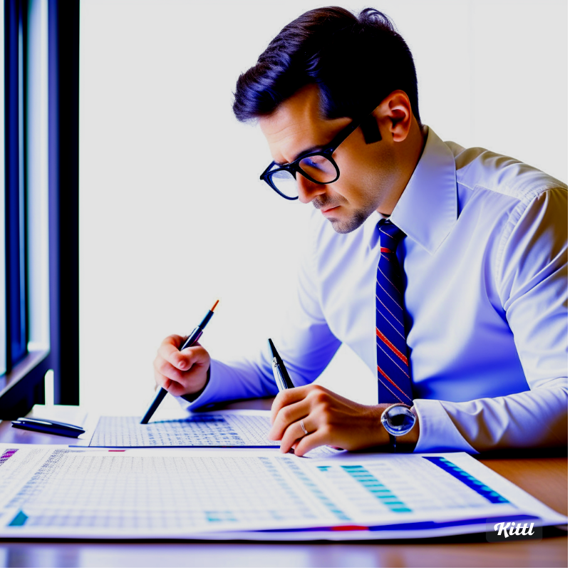 The Intelligent Investor: A Timeless Guide to Value Investing and ...