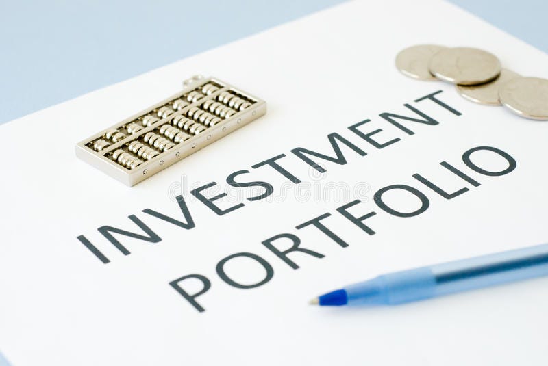 Investment and Portfolio Management | by Narnolia Securities | Medium