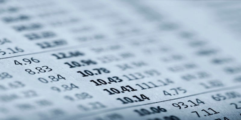Gilts and Bonds — What are they and why should you invest in them? | by ...