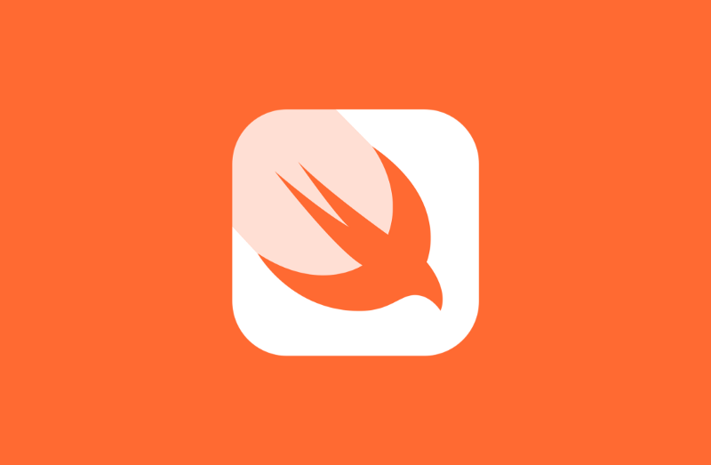 3 Essential Swift Extension Codes You Should Know | by Kerem DEMİR | Medium