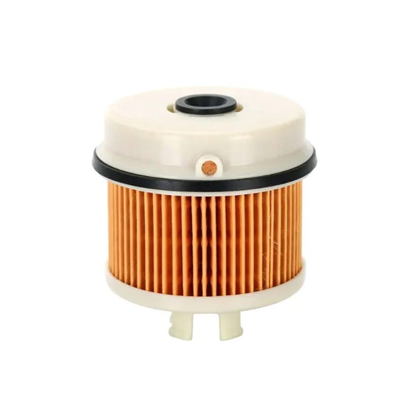 OEM 23390–78221 Car Fuel Filter for Toyota - bohuaautoparts - Medium