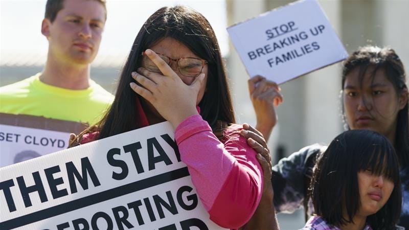 A Case for Victimology. Victimization, according to Kleinfeld… | by ...