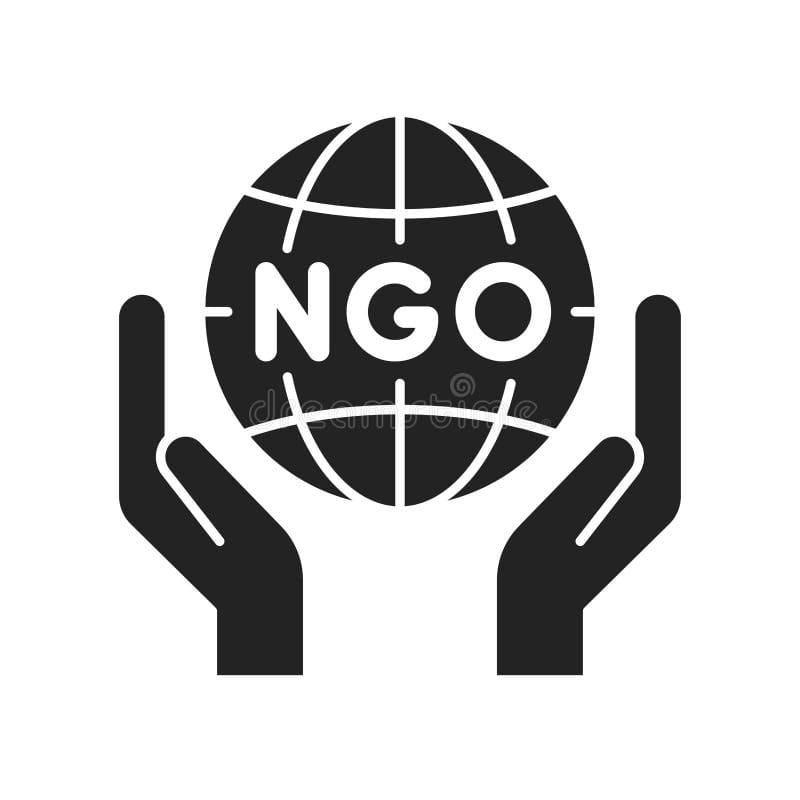 Global NGOs. In our interconnected world, global… | by Mursaleen Khan ...