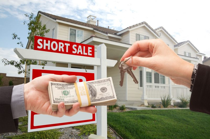 Thinks Need to Consider Before Closing the Real Estate Deal | by Ocean ...