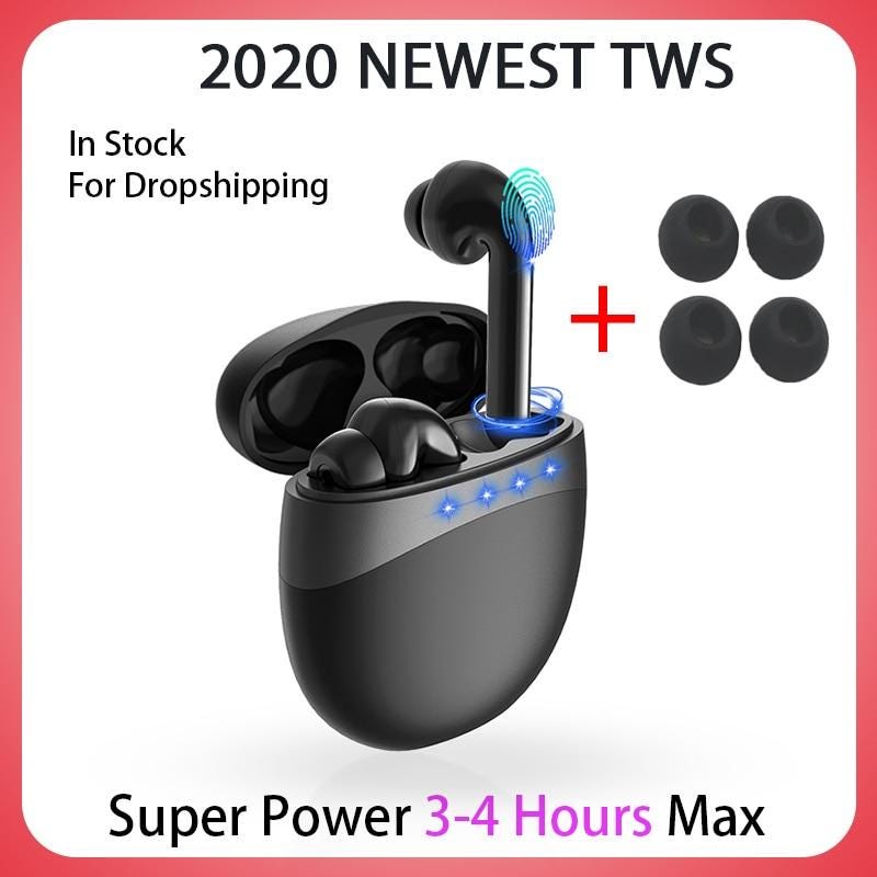 Purchase High-Quality Headphones from the Electronics and Devices Store ...