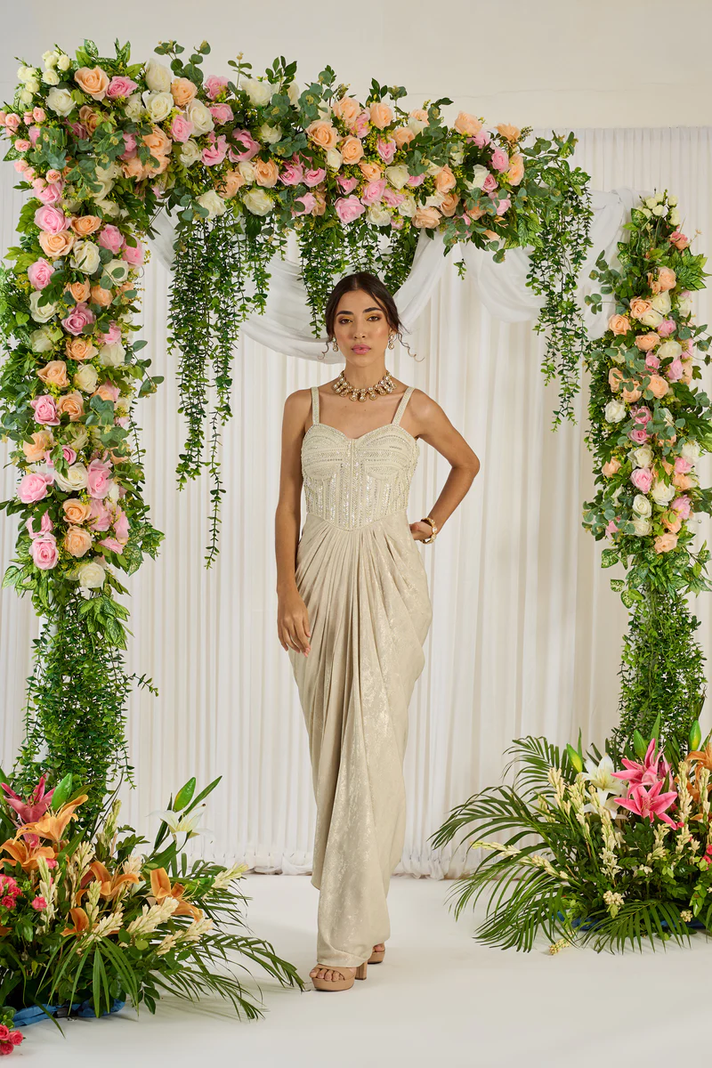 Inclusivity in Designer Gowns: Celebrating Diversity in Fashion | by ...