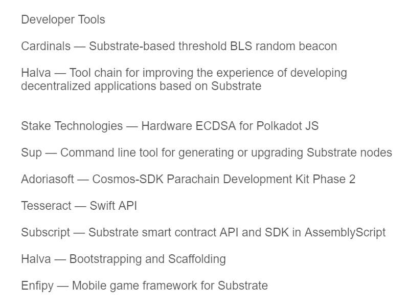 Subscript Definition