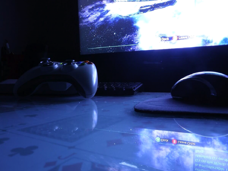 What’s the Best Internet Speed for Gaming? | glimp Broadband | by glimp ...