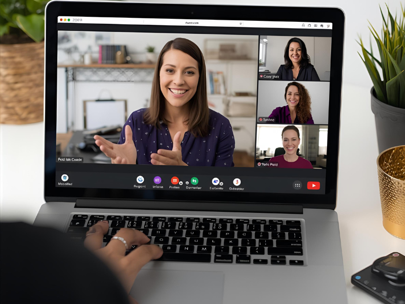 Why I’m Choosing Paid Workshops Over Complex Launches | by Lori Young ...