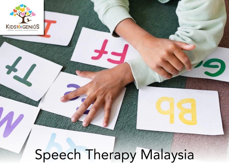 Silence No More: Revolutionizing Communication with Advanced Speech ...