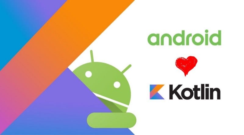 Kotlin for Android Developers: Data Class | by Pablo Costa | AndroidPub ...