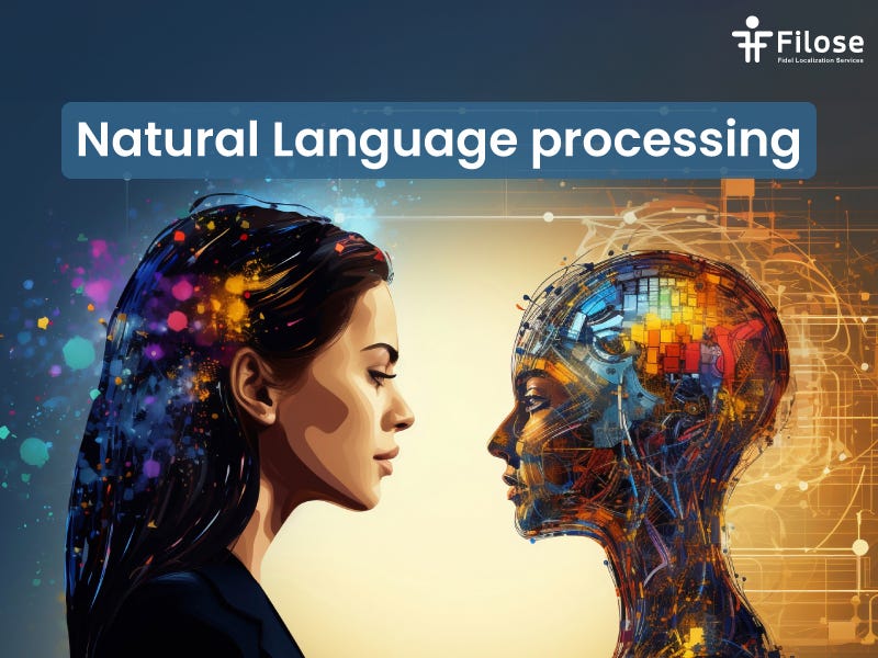 Why Natural Language Processing (NLP) Services Are Transforming ...