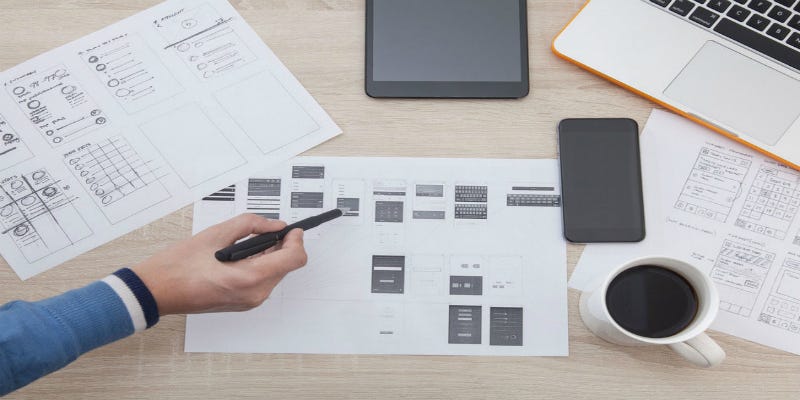 THE BASICS OF CREATING SUCCESSFUL MOBILE APPLICATIONS | by Appdexa | Medium THE BASICS OF CREATING SUCCESSFUL MOBILE APPLICATIONS | by Appdexa | Medium