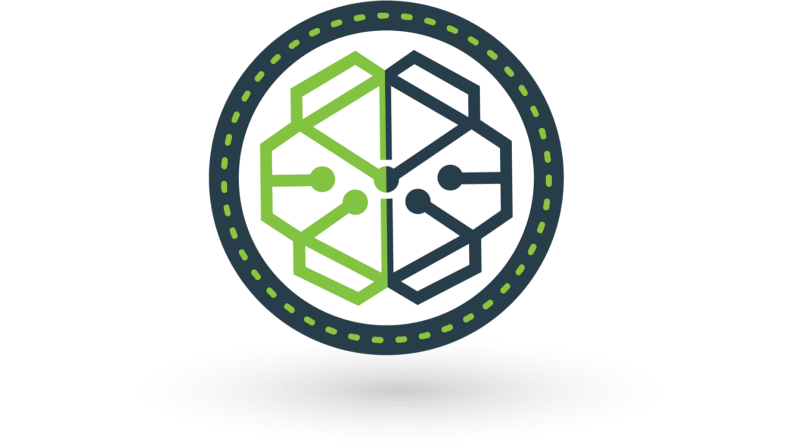 CHSB features and proof of meritocracy | by Motolac | Medium