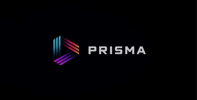 The Importance of Real Yield Protocols And How Prisma Will Set A New ...