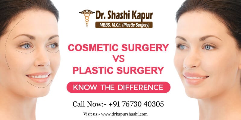 Best Plastic Surgery