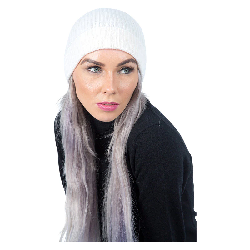 The Ultimate Guide on Twin Set Cashmere, Cape Women’s Wrap, Ladies ...