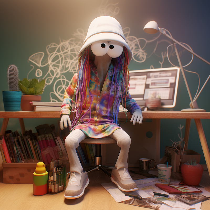 Clippy’s Glow-Up. The next generation of AI-powered… | by Zach Johnson ...