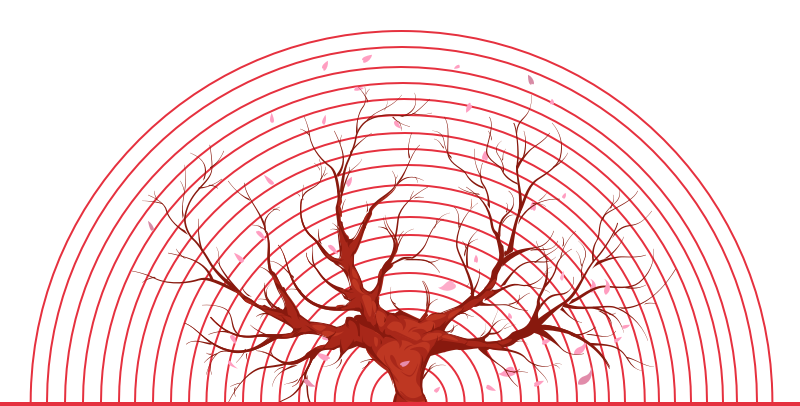 How to grow design maturity in your organization | by Sebastian Mueller ...