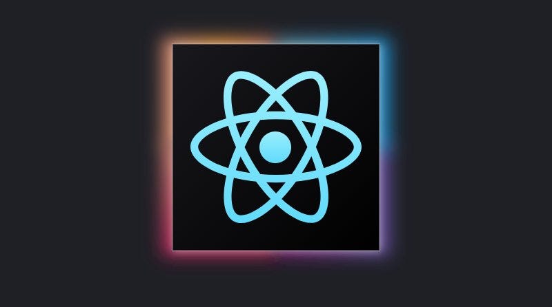 Introduction to React: Building Dynamic User Interfaces. | by Arome ...