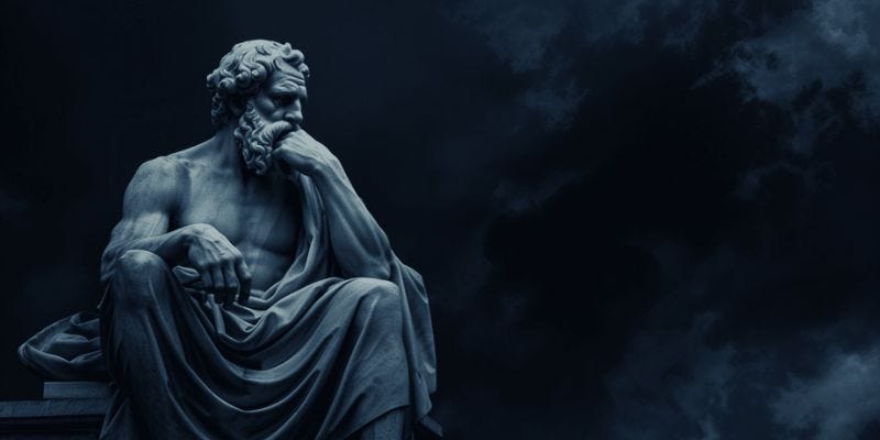 Stoic Framework for Productivity. This article will help you maximize ...