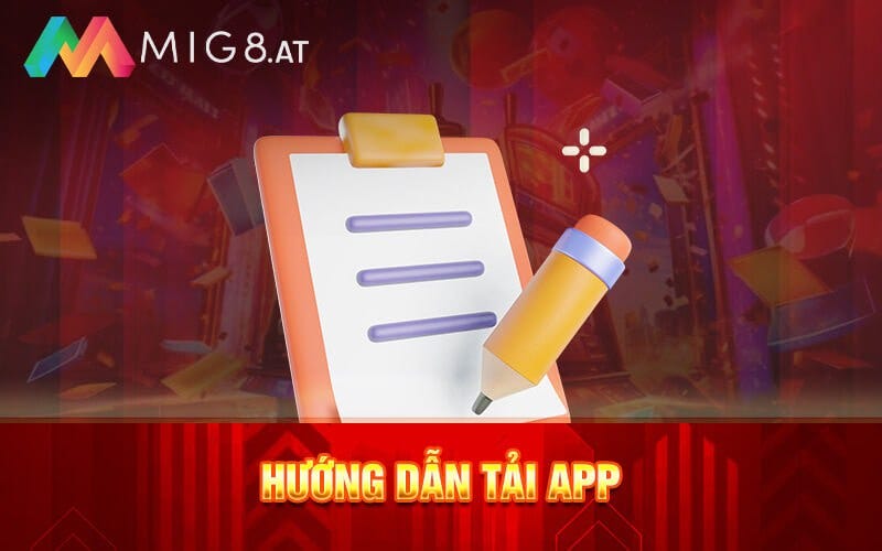 📲Tải App Mig8 — Vài Bước Đơn Giản - Mig8 - Mig8 Vip Link Chính Thức Đăng Ký Migt8.at - Medium