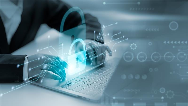 Secure by Design: Why Your IT Services Should Start With Protection ...