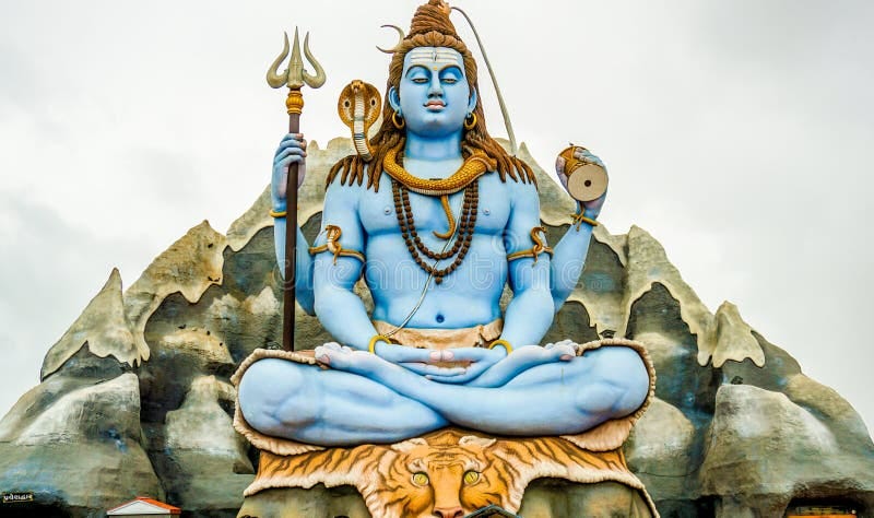 Symptoms of weak or afflicted moon in a birth chart. | by Karuna ...