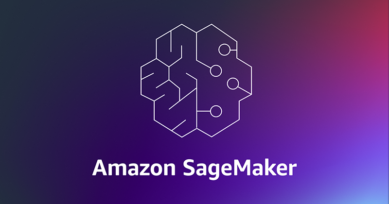 5 Best Udemy Courses to Learn AWS SageMaker in 2025 | by javinpaul | Javarevisited | Medium